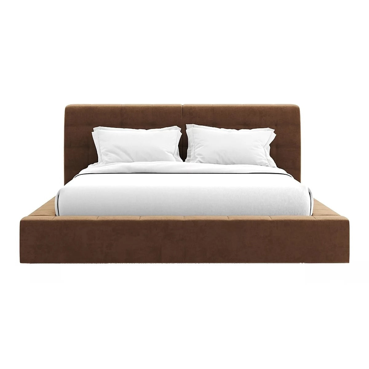 Martina Double Bed | Beds | Bedspoke