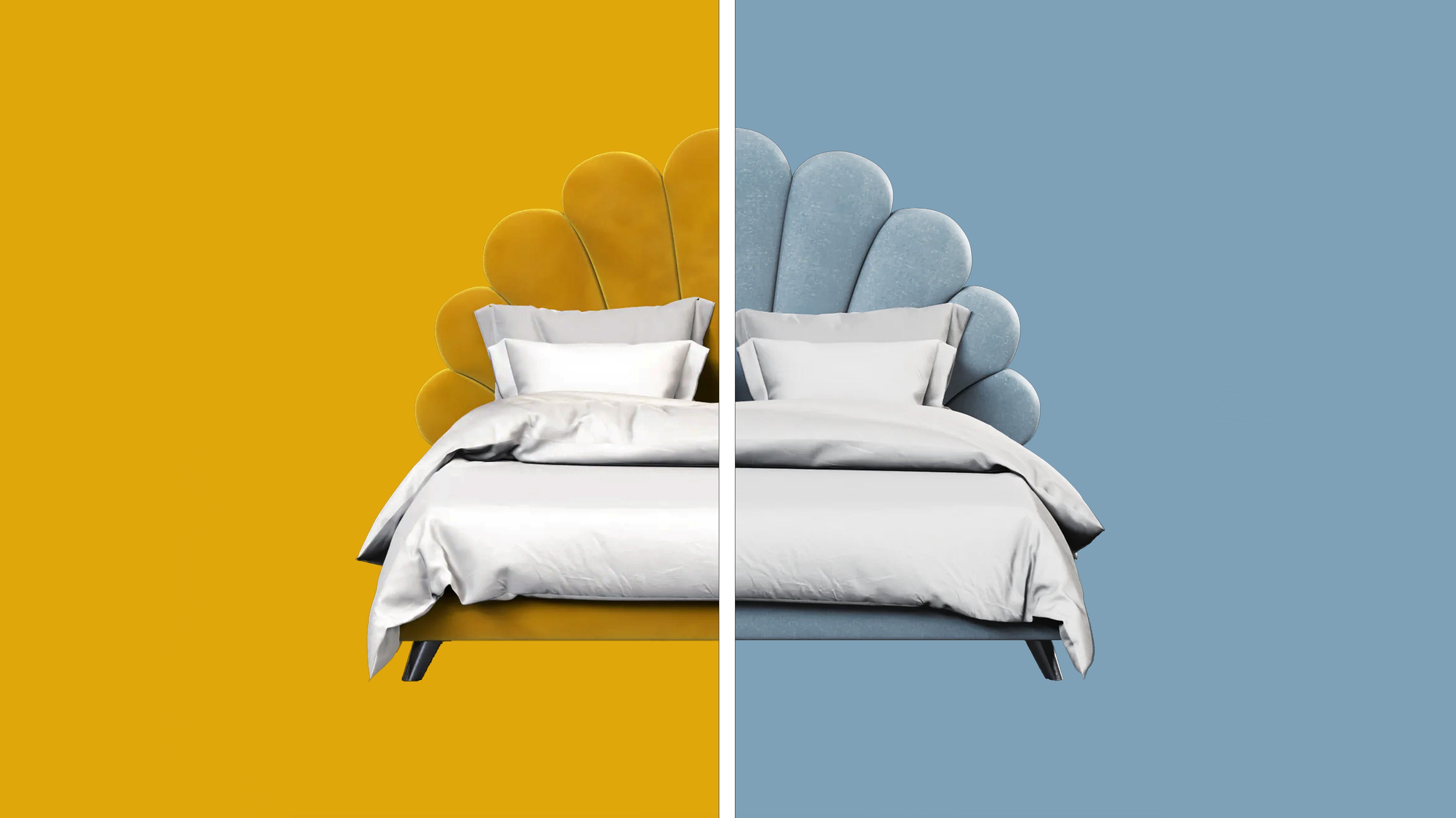 All beds – Bedspoke