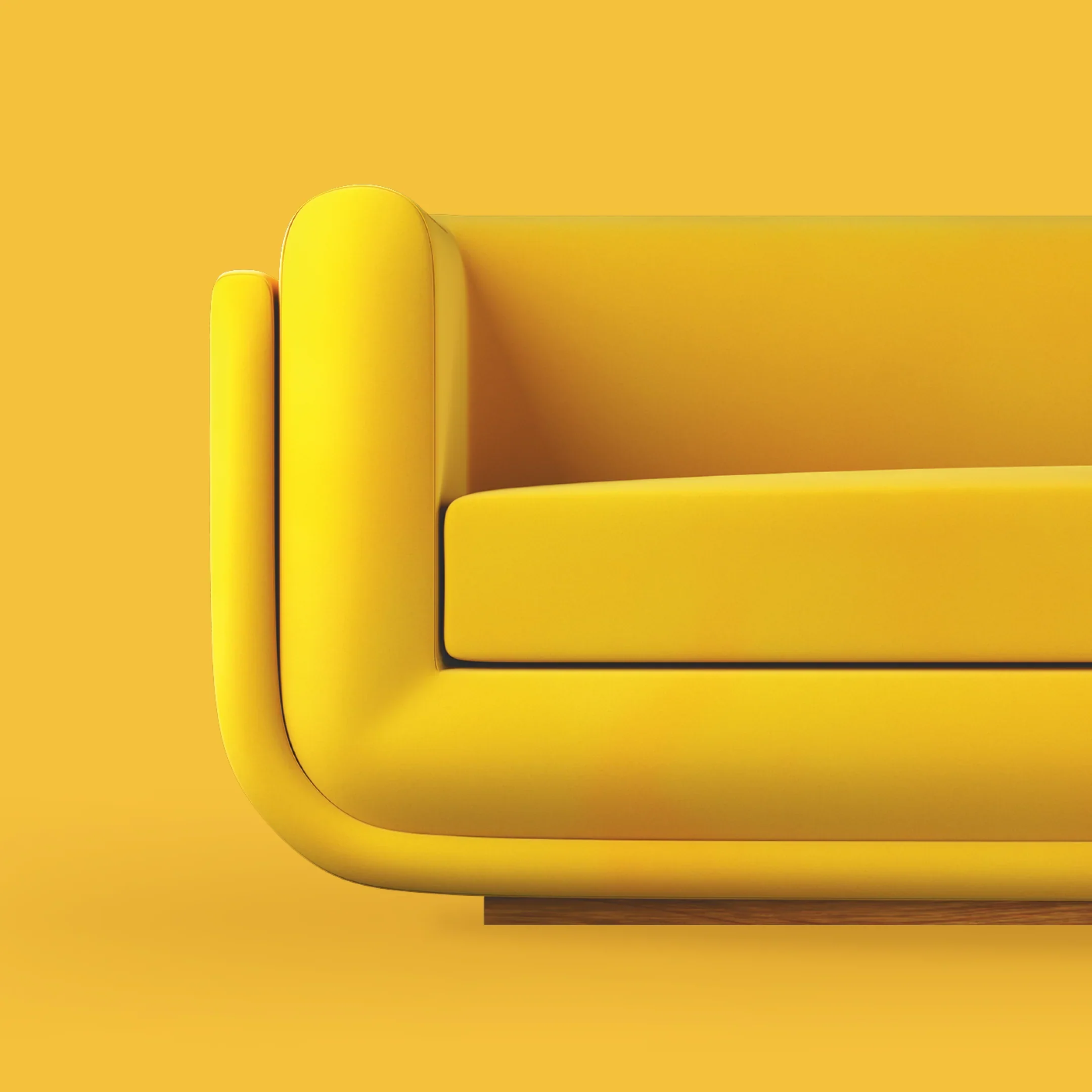 Sofa Collection UK | Sectionals, Sleeper Sofas, Loveseats, 2-Seater ...