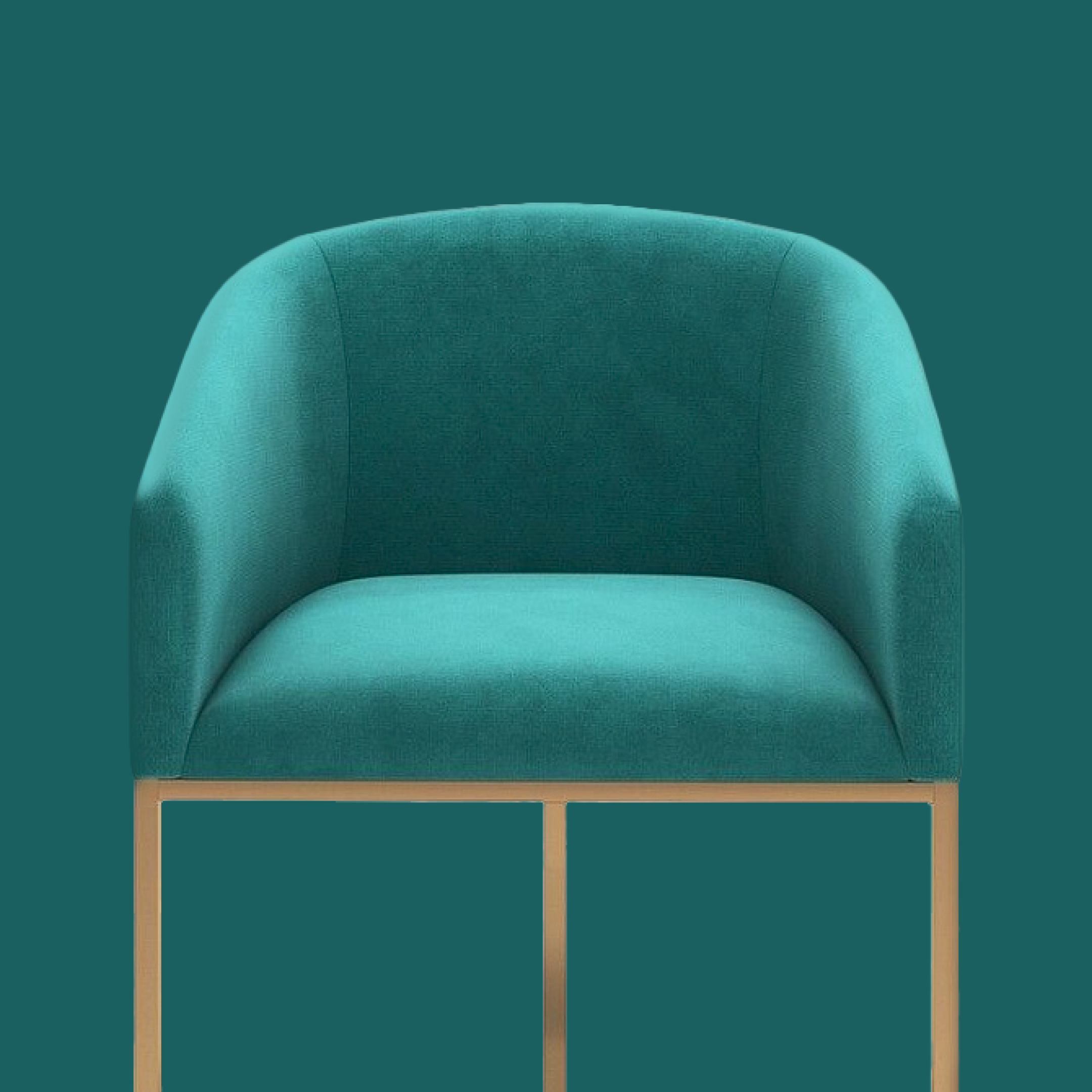 Bespoke Chairs | Contemporary, Designer, Comfortable | Delivered UK ...
