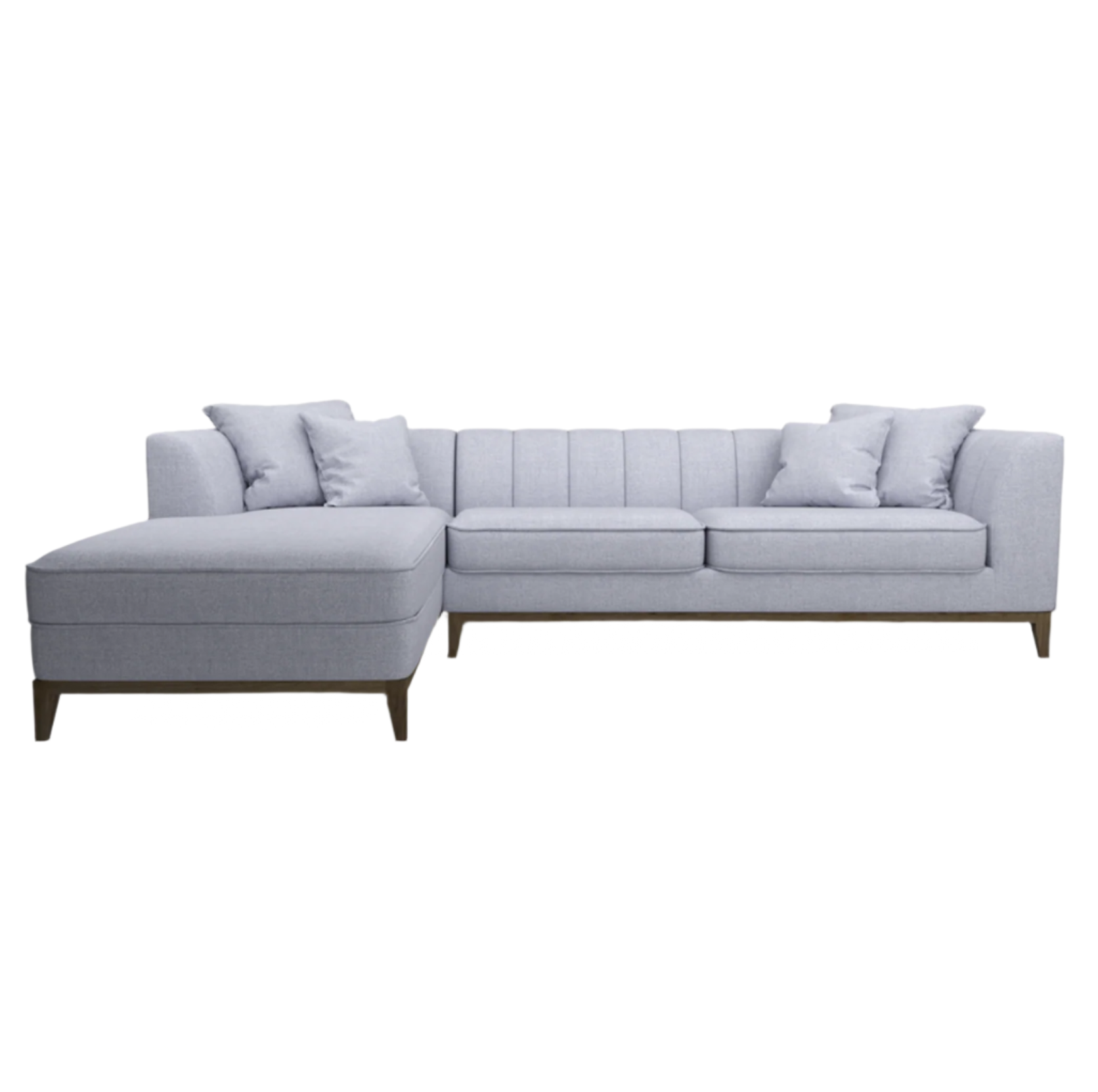 Hector Sofa | Sofas | Bedspoke