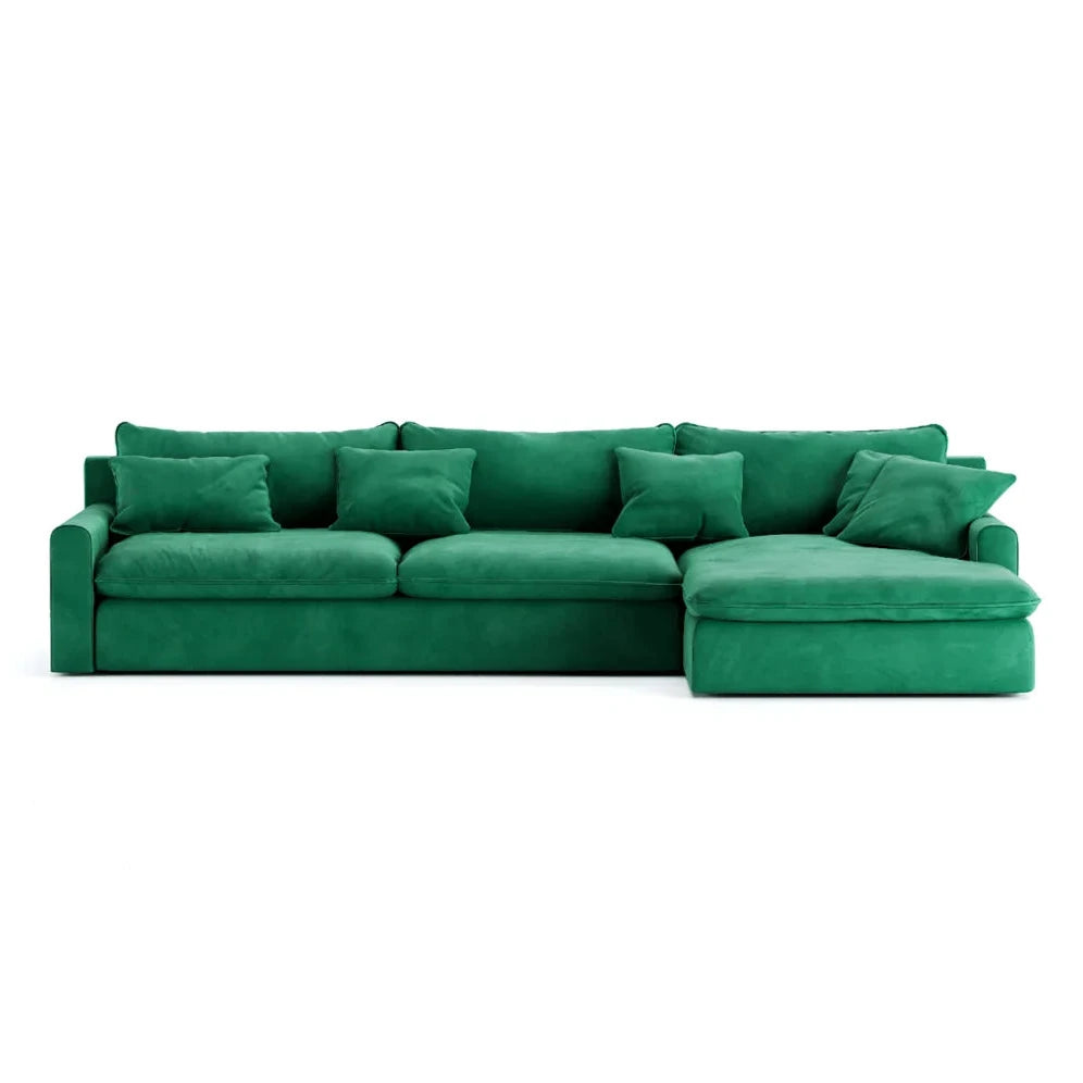Felton Corner | Sofas | Bedspoke