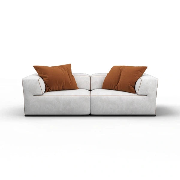 Kano Sofa | Sofas | Bedspoke