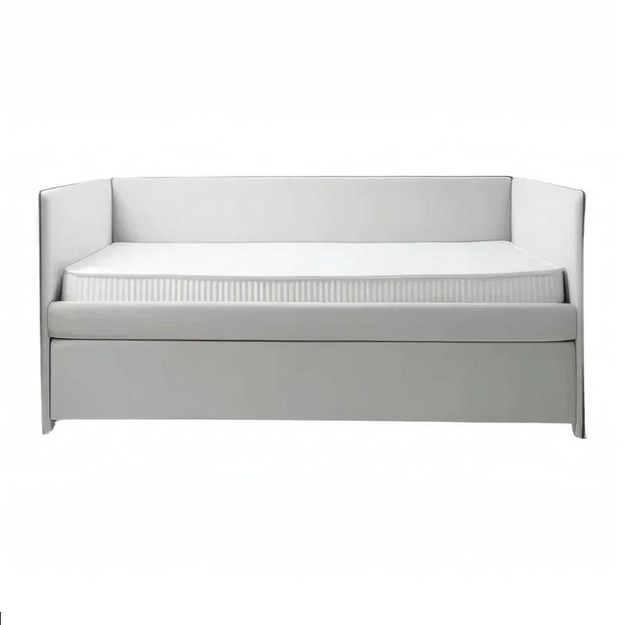 Daybeds UK | Traditional, Trundle, Modern & Storage Daybeds | Bedspoke